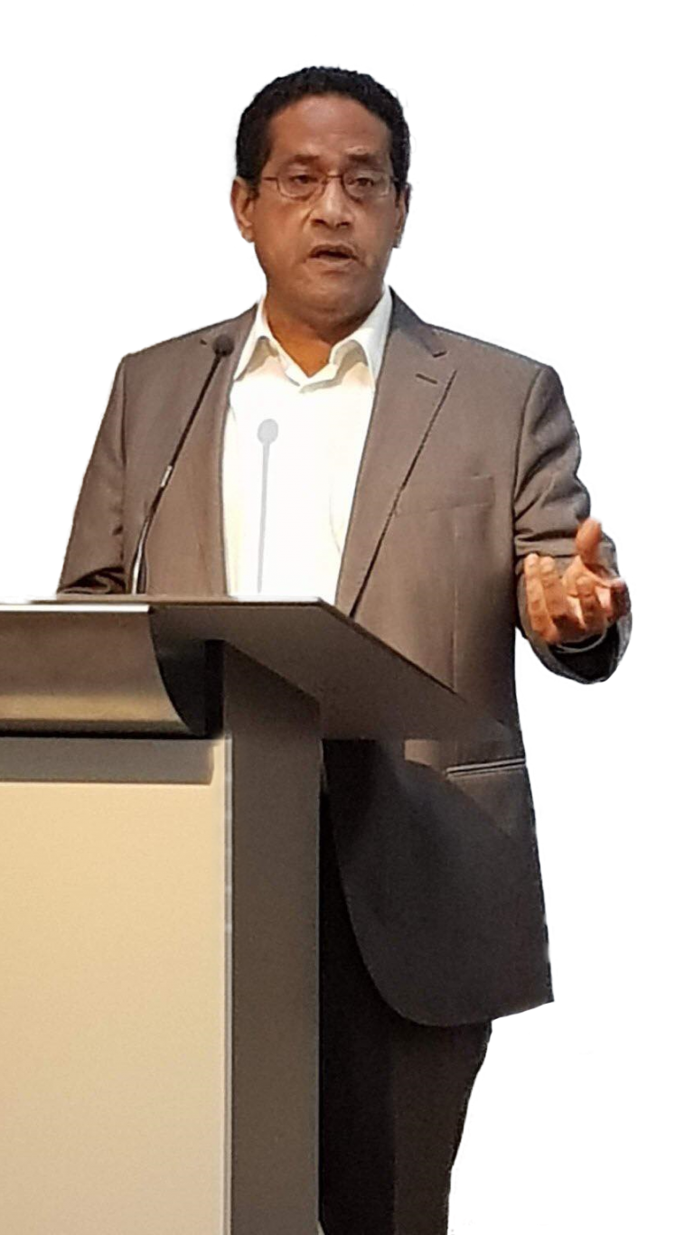 About Dr. Badawi – Dr. Ahmed Badawi's Memorial